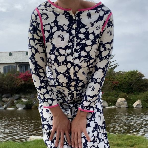 Vintage | Dresses | Vintage 96srobert Chiha Union Label Dress | Poshmark